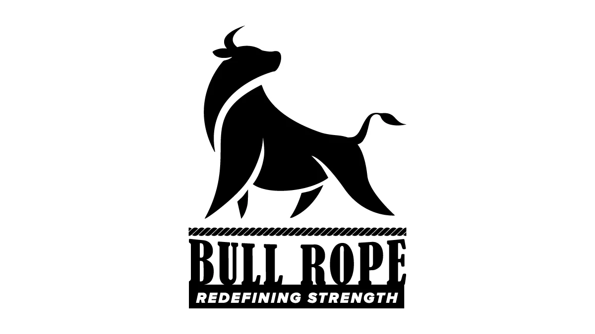 Shop - Welcome to the Bull Rope