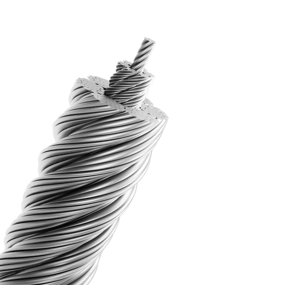 Logging & Forestry Archives - Welcome to the Bull Rope